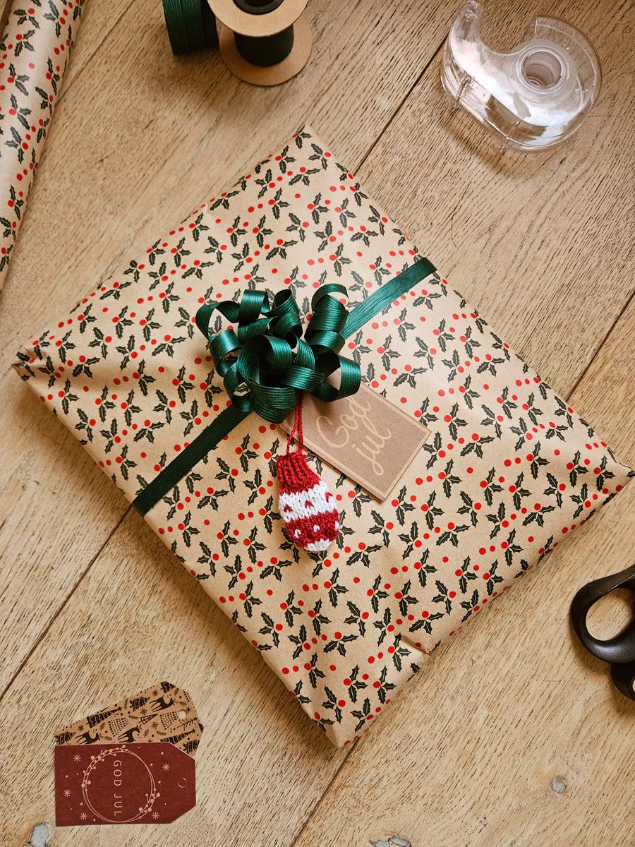 Festlig Fana – tonjeinoslo